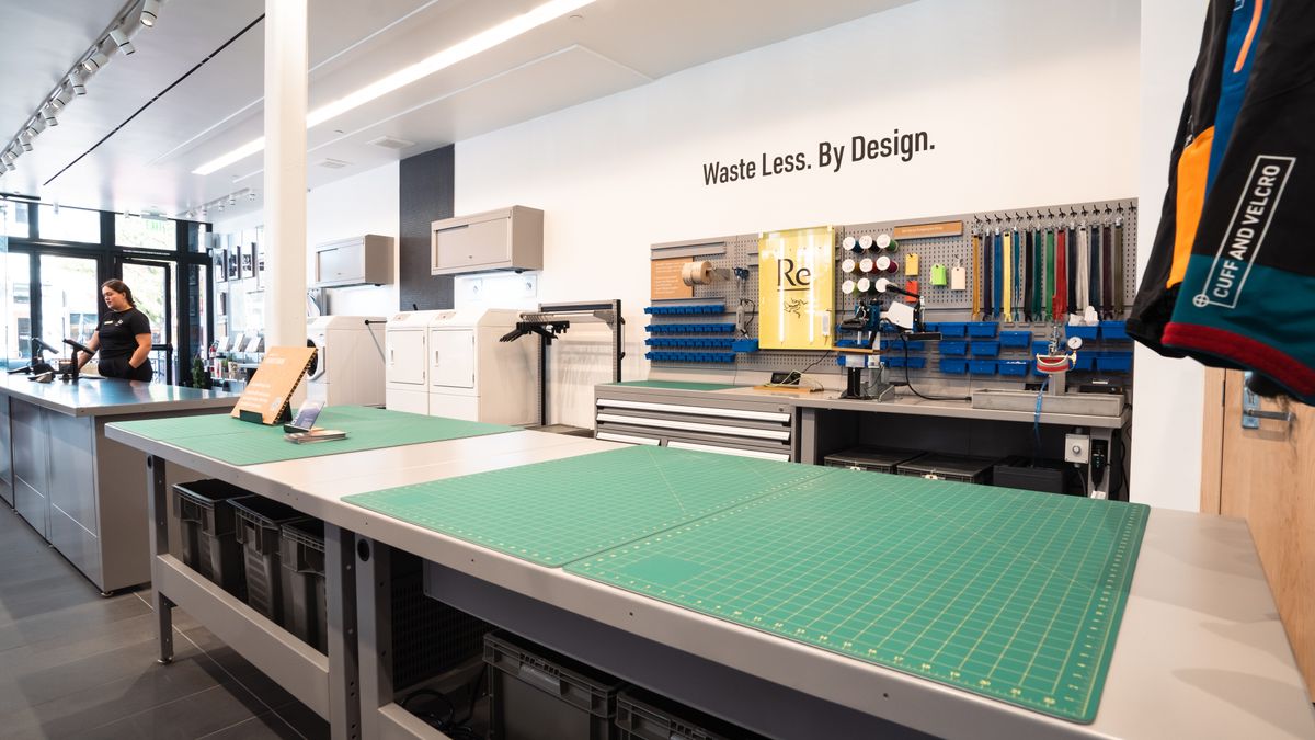 “It’s better to buy once, and buy well” – pro tips for extending the ...