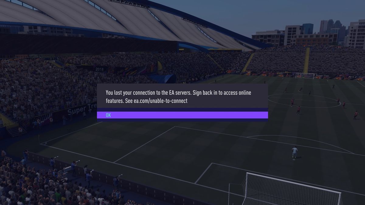 15 of the best FIFA moments over the years | GamesRadar+
