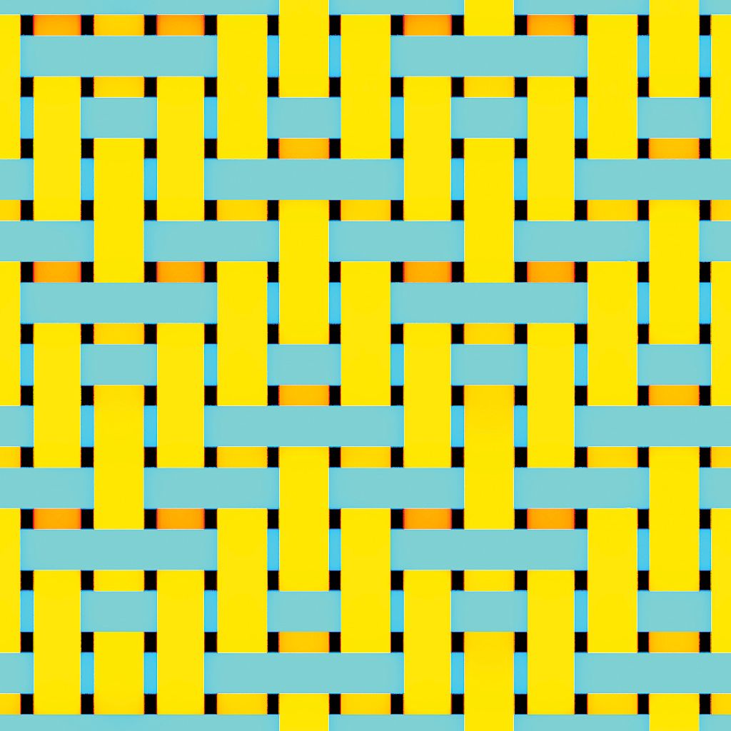 How to create realistic CG cloth | Creative Bloq