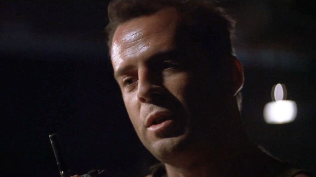 32 Comedy Stars Who Later Starred In Action Movies And TV Shows ...