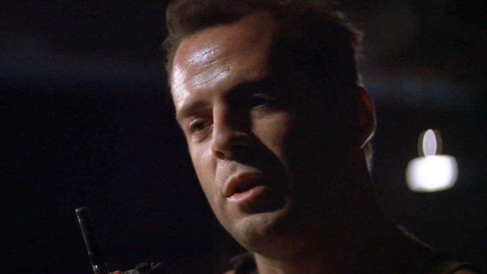 32 Comedy Stars Who Later Starred In Action Movies And TV Shows ...