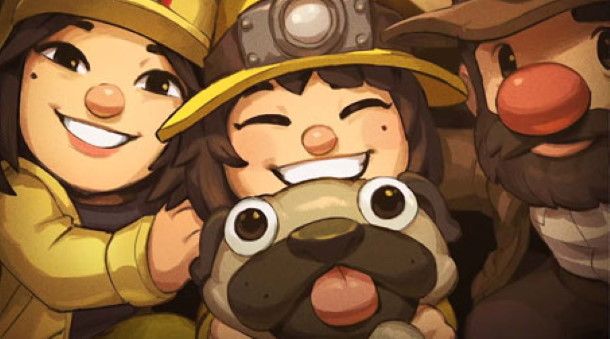 Spelunky 2 tips: 12 things you need to know in this Spelunky 2 guide ...