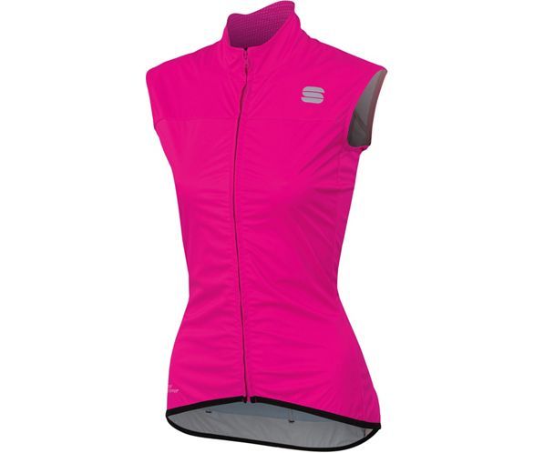 Best cycling vests: gilets for extra warmth when you need it | Cycling ...