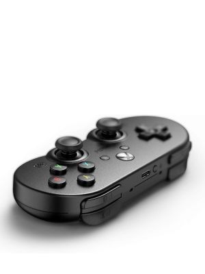 Which 8BitDo controller should you buy? Ultimate 2.4g, Lite SE, Pro 2 ...