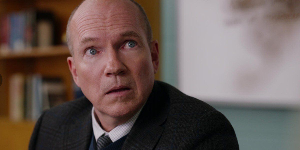 Where You've Seen The Ginny And Georgia Cast Before | Cinemablend