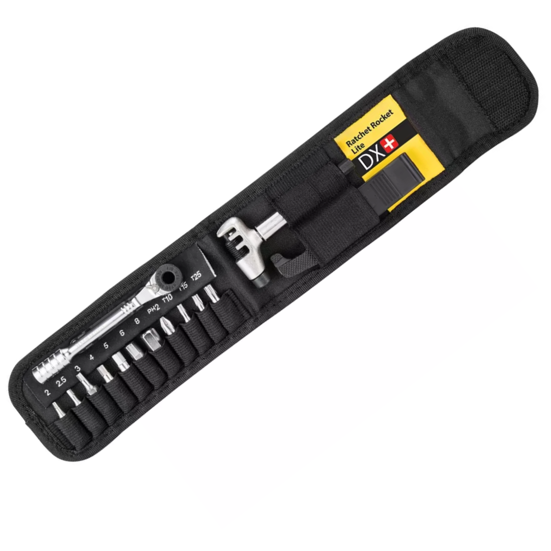 Best bike multi-tools 2023: Brilliant roadside repair | Cyclingnews