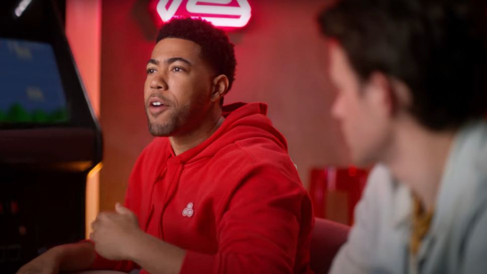 32 Actors Who Were In Your Favorite Commercials | Cinemablend