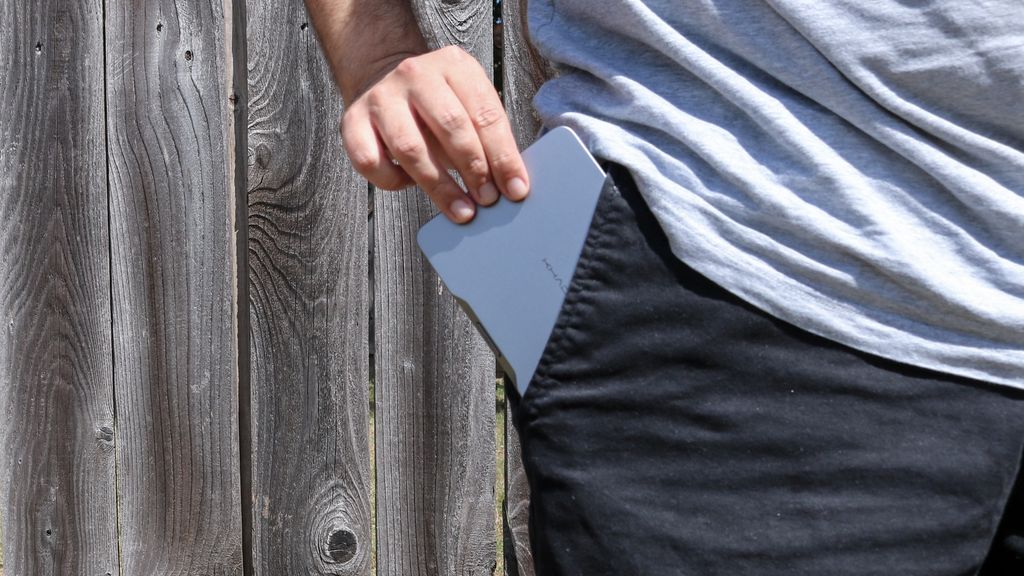 The best mini PCs in 2025 | Tom's Guide