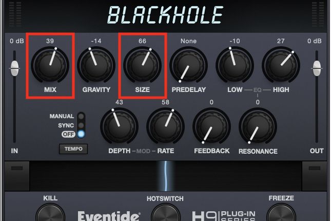 How to create the 'perfect fifths' synth pad | MusicRadar