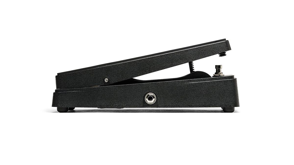 Best wah pedals: Add extra expression to your sound | MusicRadar