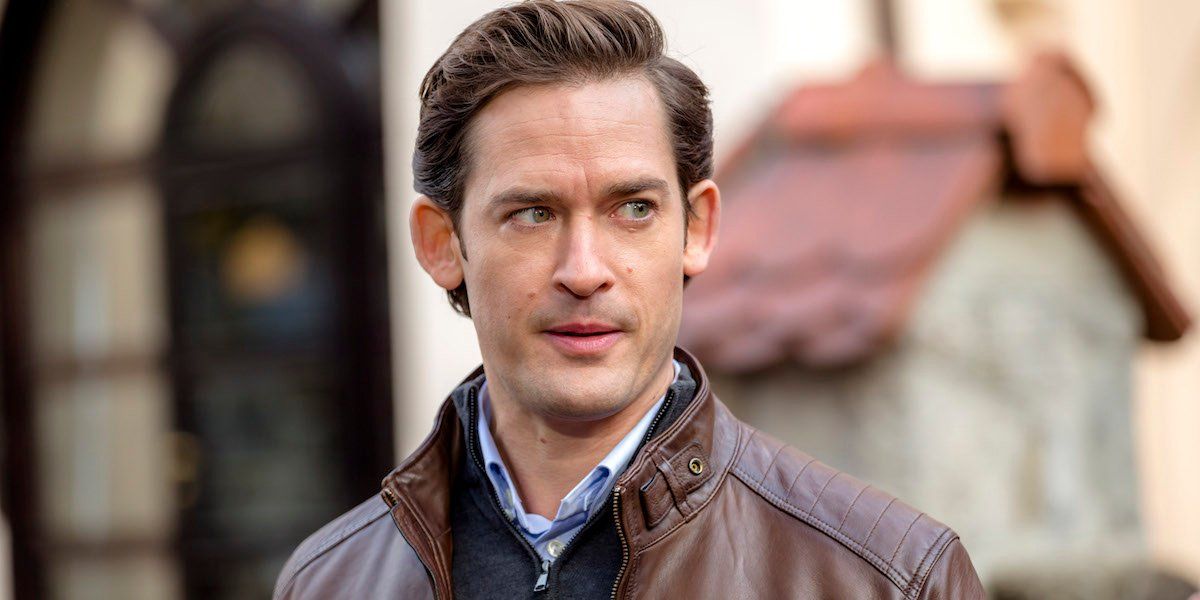 Hallmark Movie Stars: Where You Can See Candace Cameron Bure And Others ...