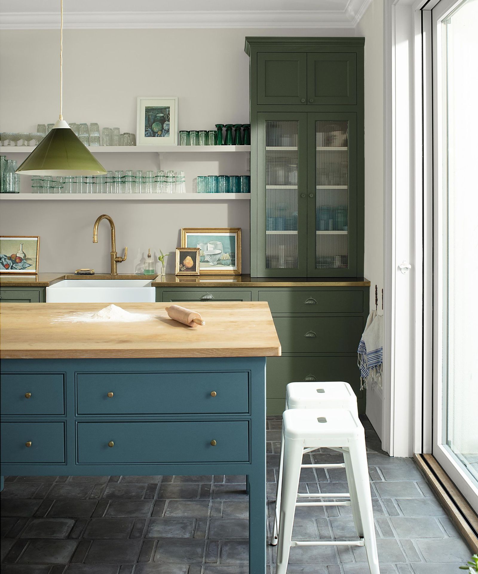 Timeless decor ideas: 13 looks with an enduring appeal | Homes and Gardens