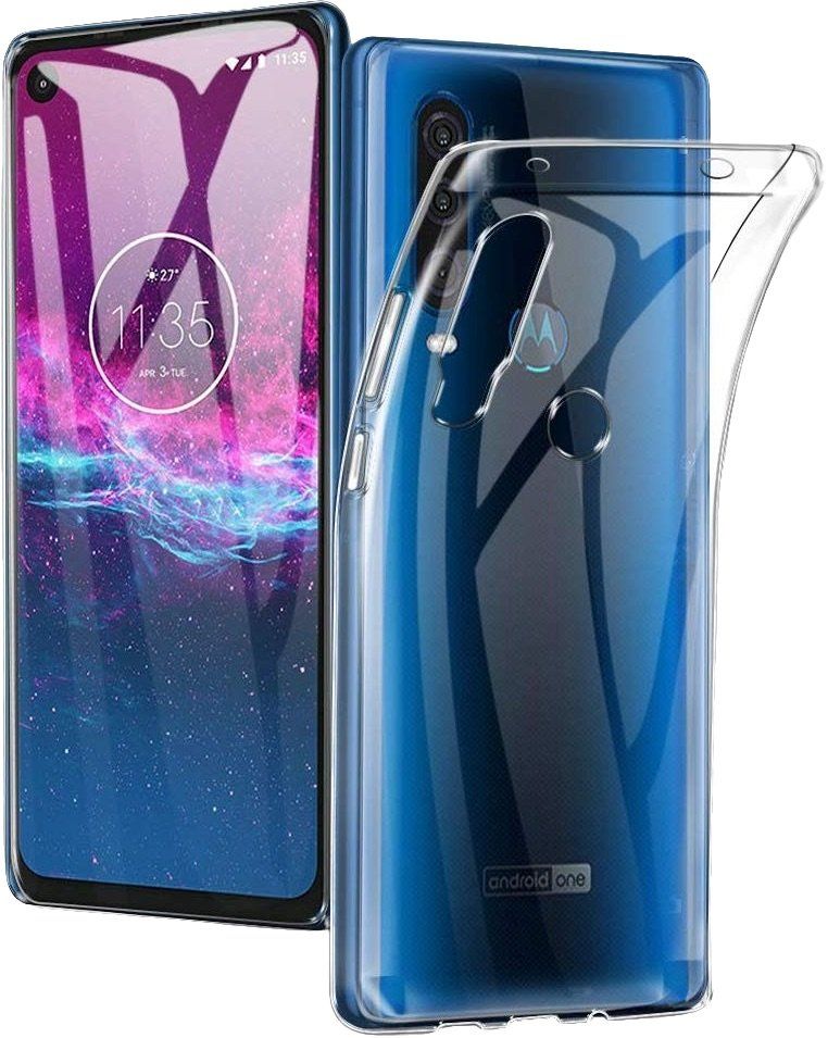 Best Motorola One Action Cases in 2022 | Android Central