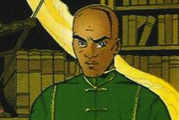 5 Things Everyone Should Know About Doctor Strange, The Character ...