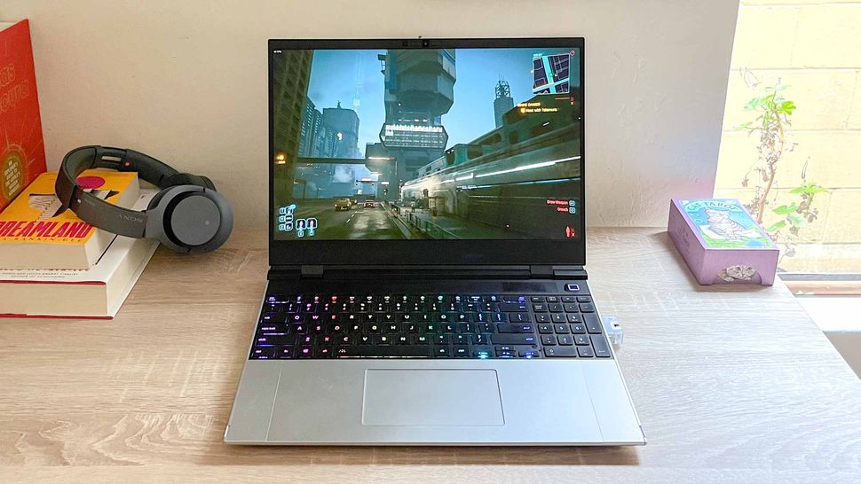 Best laptops for engineering students in 2025: Our top picks tested and ...