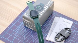 Garmin Vivoactive 6 review: Nearly everything I want in a smartwatch ...