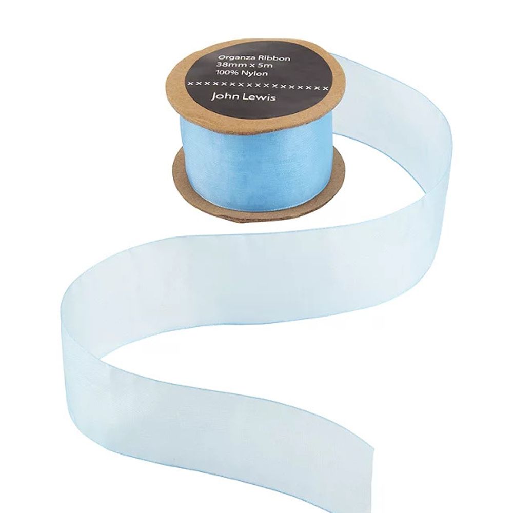 Christmas table decoration ideas for magical mealtimes and showstopping ...