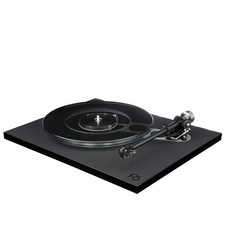 Best turntables 2025: top 9 record players tested by our expert ...