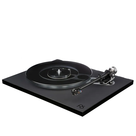 Best turntables 2025: top 9 record players tested by our expert ...