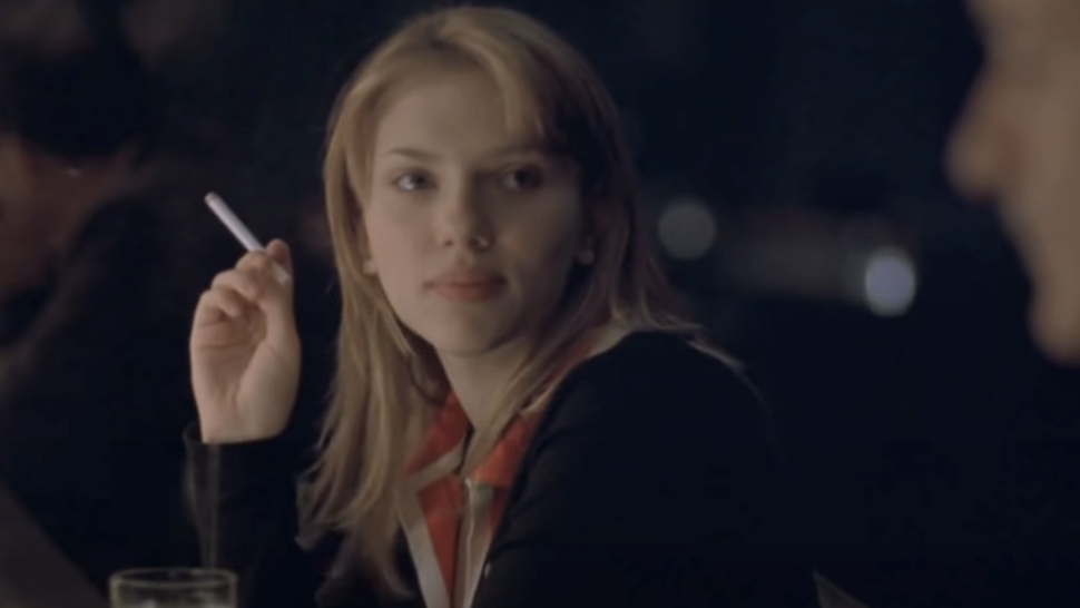 The Best '00s Movies For 32 Actors | Cinemablend