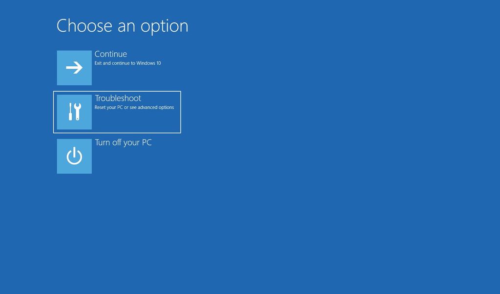 How to delete locked files on Windows 10 | Windows Central