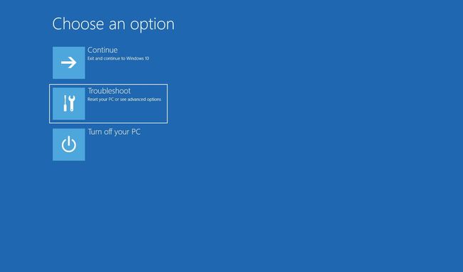 How to delete locked files on Windows 10 | Windows Central