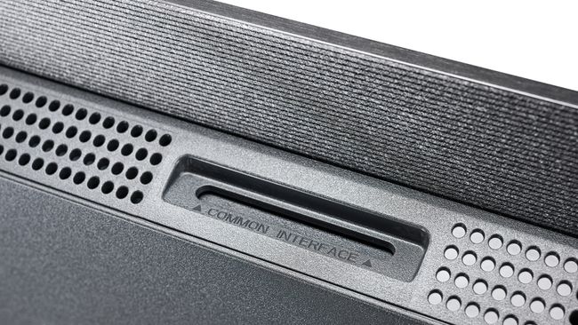 LG OLED42C2 review: the smallest LG OLED yet is irresistibly good ...