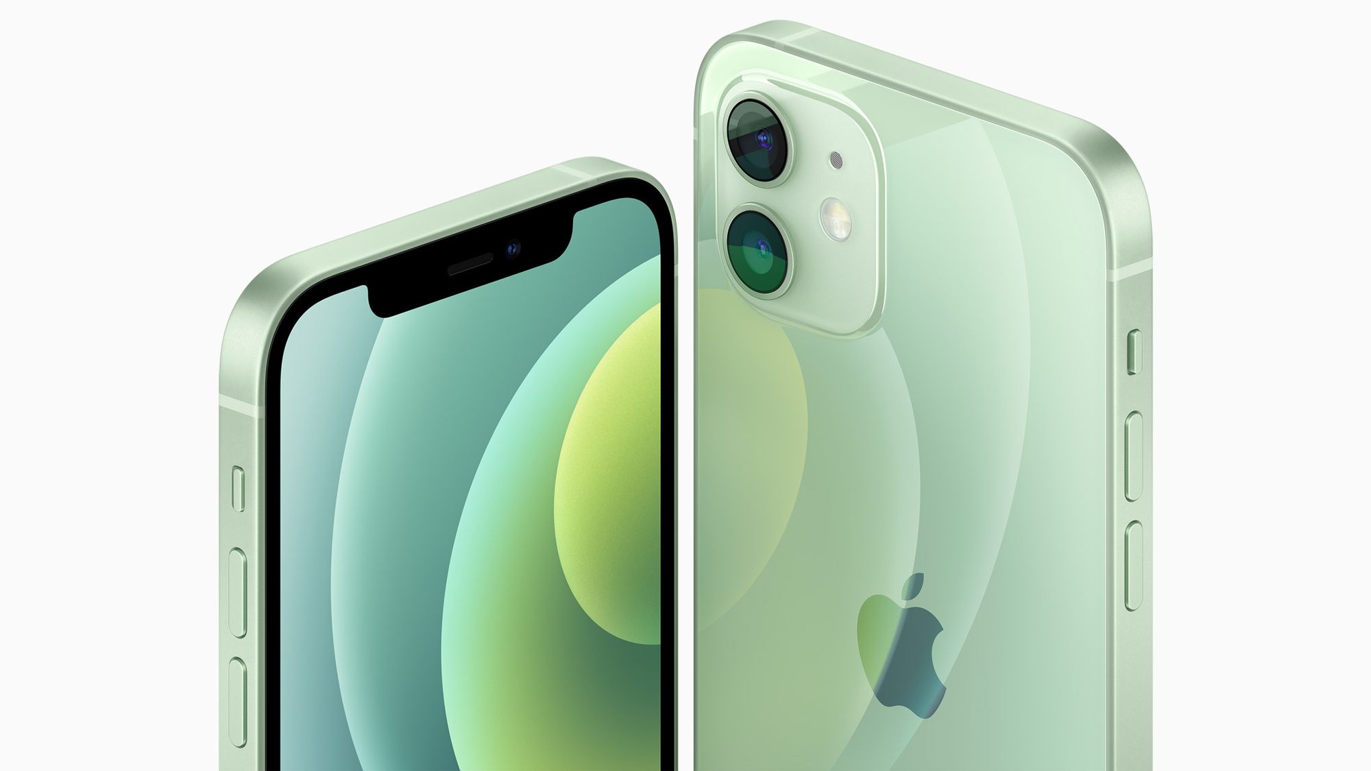 5 surprising things you didn't know about the iPhone 12 | Digital ...