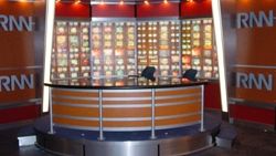 WRNN-TV selects Crispin automation for new digital facility | TV Tech