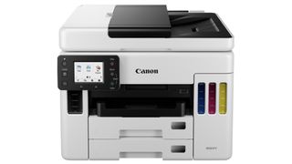 Best ink tank printers 2021: top ten printers you can top up yourself ...