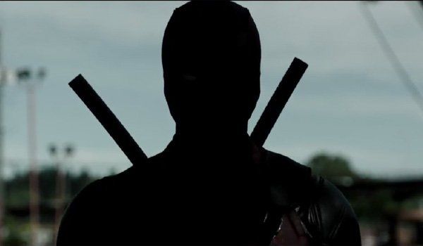 The Deadpool Movie: What We Know So Far | Cinemablend