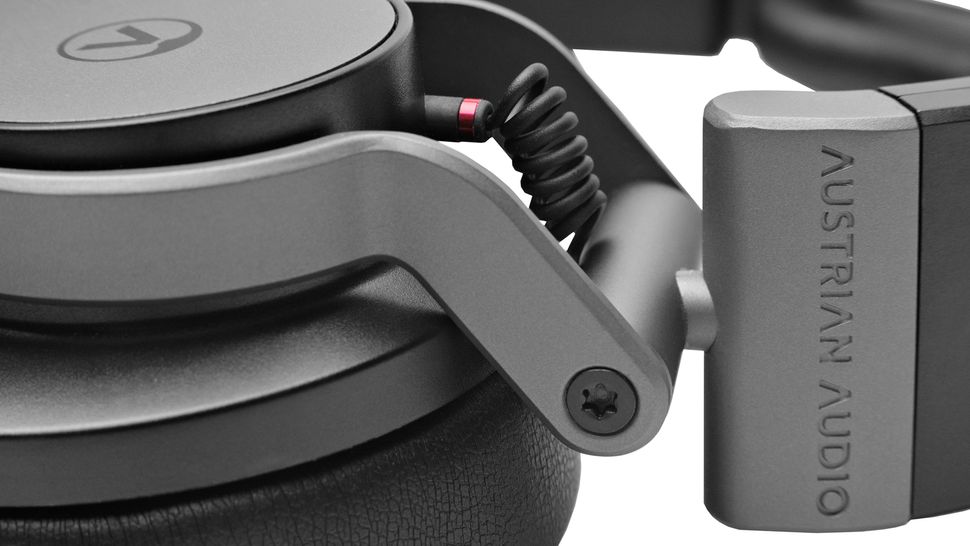 Austrian Audio Hi-X55 review | What Hi-Fi?