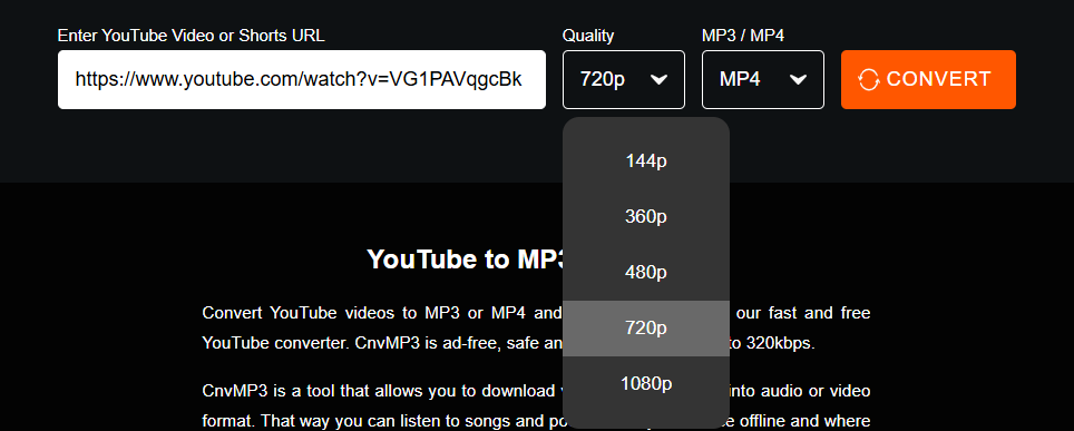 How to Download YouTube Videos to PC for Free (in Up to 4K) | Tom's ...