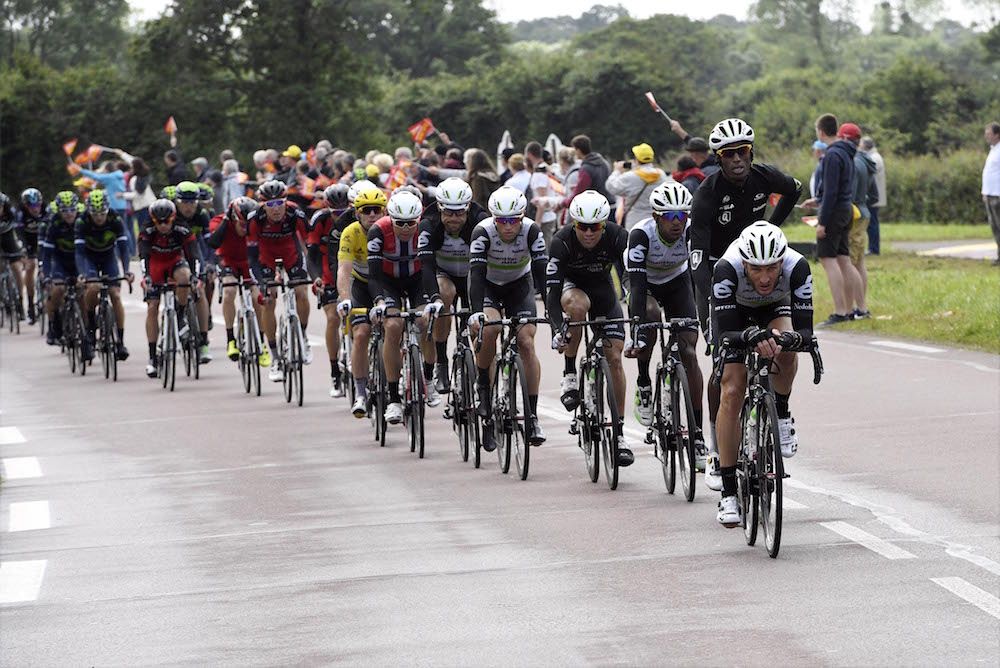 ‘Grand Tour riders will become more valuable with eight rider teams ...