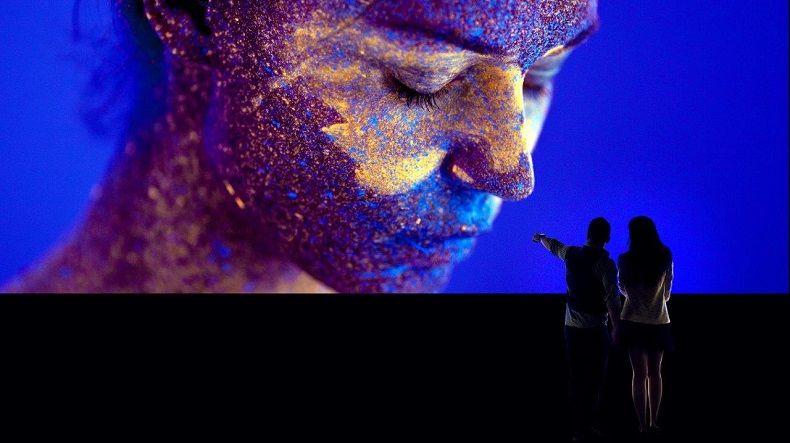 The future of TV: 10 tech steps to the ultimate TV experience | What Hi-Fi?