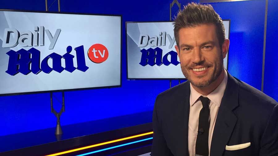 New Fox, New Sinclair Will Mean New NATPE | Next TV