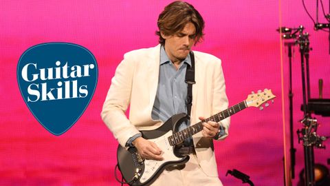 10 famous rock guitar solos and what you can learn from them | MusicRadar