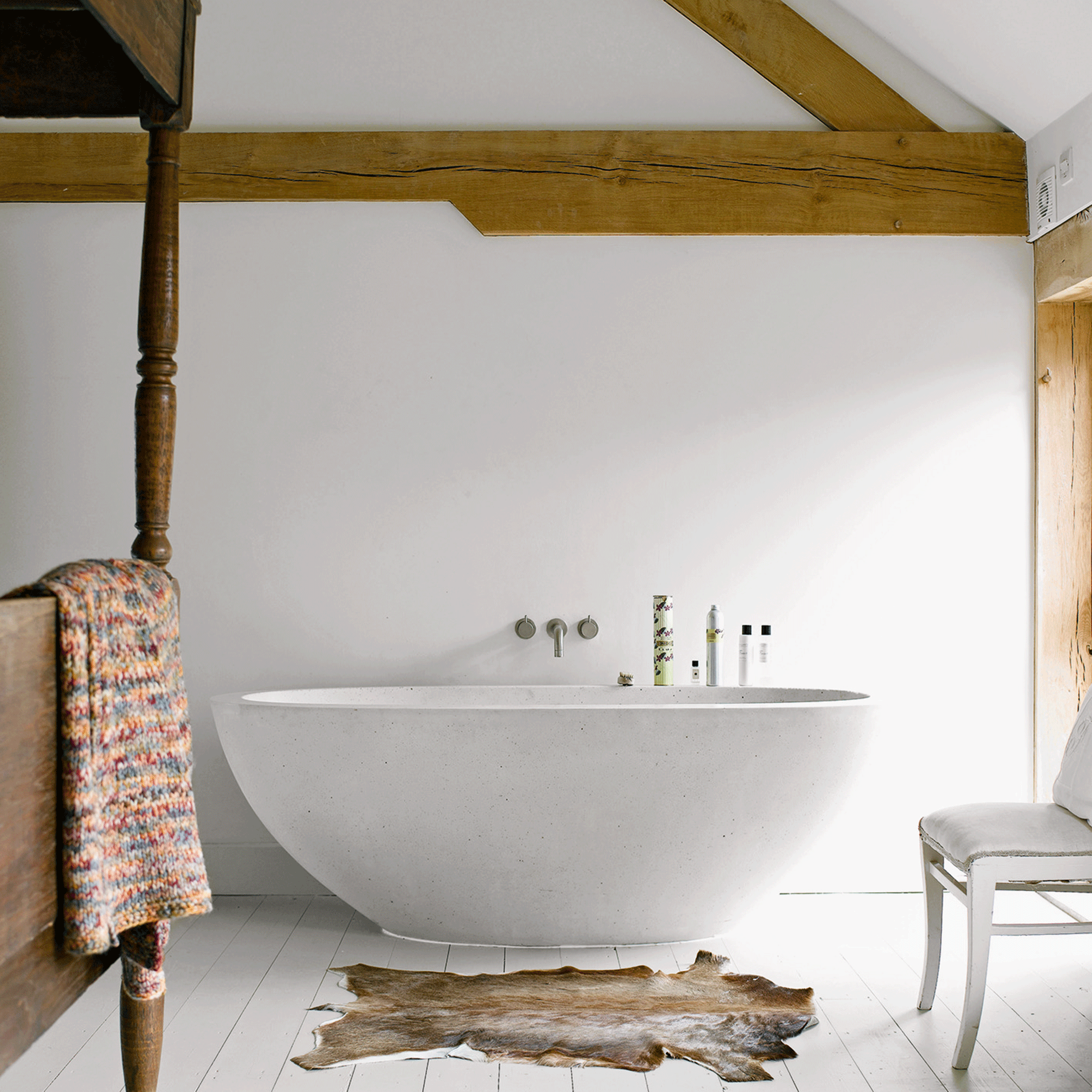 Articles by Katie Sims | Ideal Home