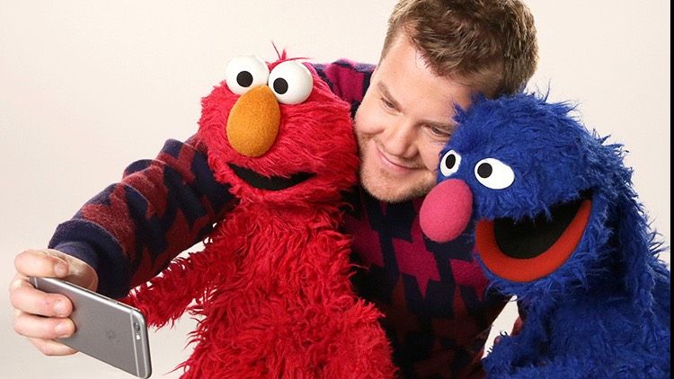 Sesame Tries Kindness in New Season | Next TV