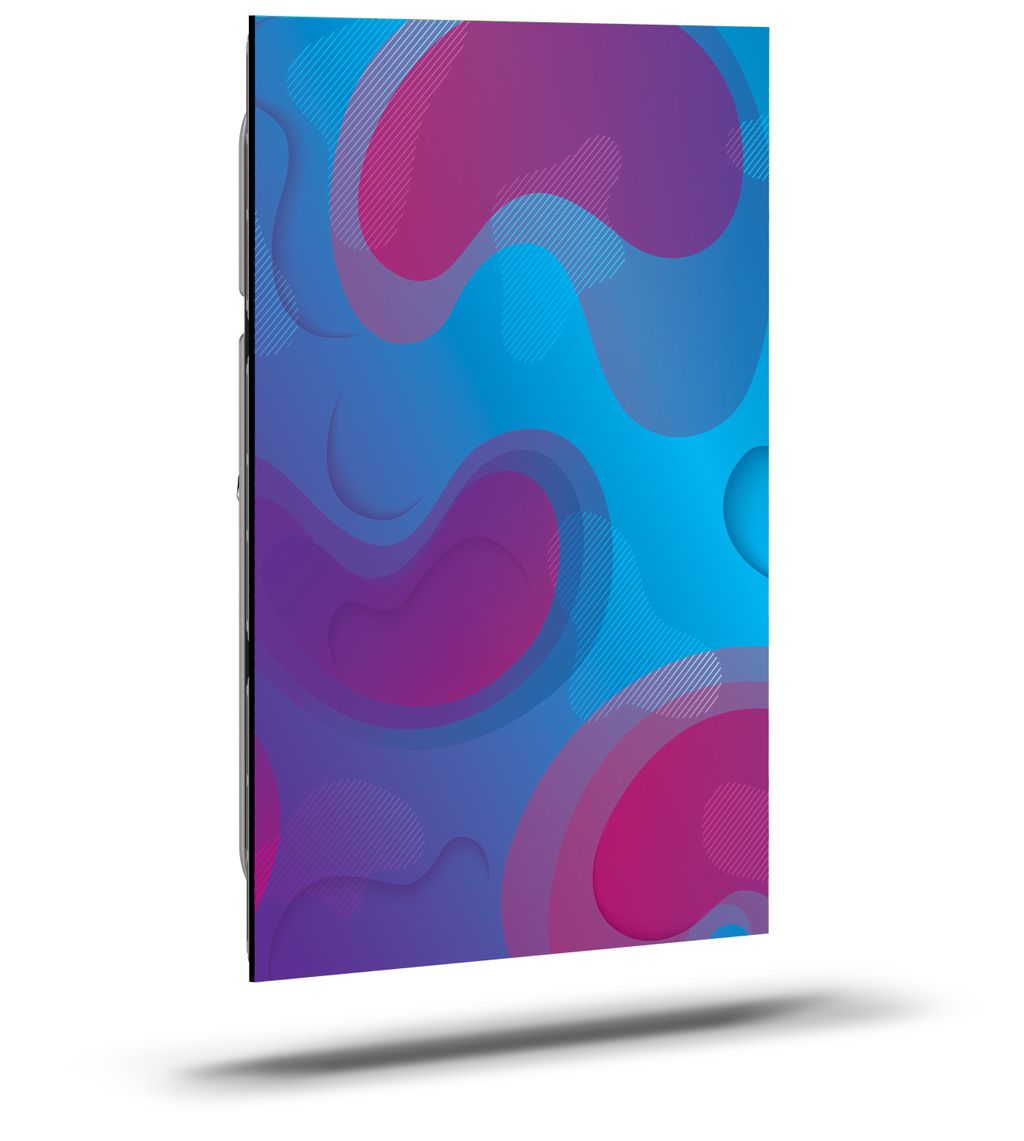 Christie Expands MicroTiles LED Lineup—What You Need to Know | AVNetwork