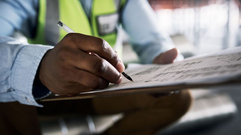 Building regulations and the Building Safety Act: The ultimate guide ...