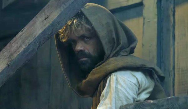 HBO Drops New Game Of Thrones Footage In Epic Promo Video | Cinemablend