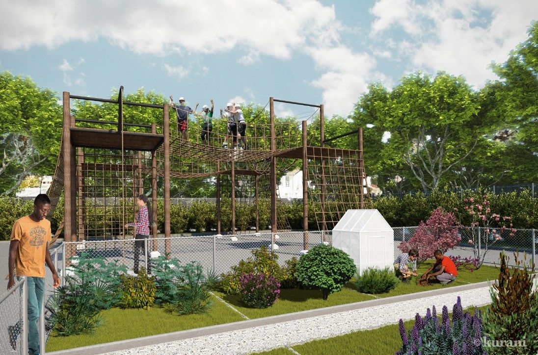 Using Learning Space Design to Enhance Education: How It's Done|Tech ...