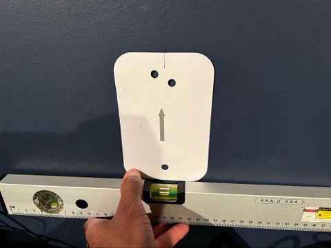 How to Install a Desk or Wall Mount for Your Monitor | Tom's Hardware