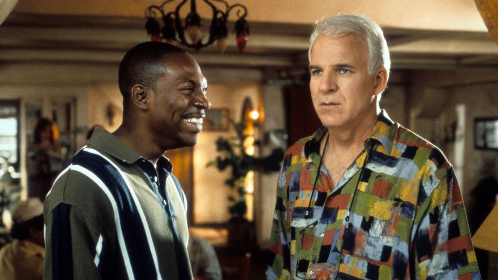 The Best Steve Martin Movies And How To Watch Them | Cinemablend