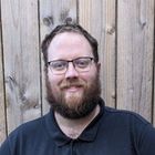 Denim insulation: What is it and where can you use it? | Homebuilding
