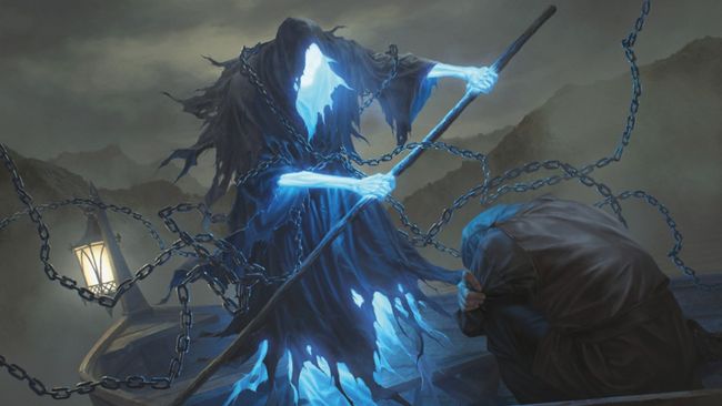 Everything you need to know about MTG Innistrad Remastered | GamesRadar+