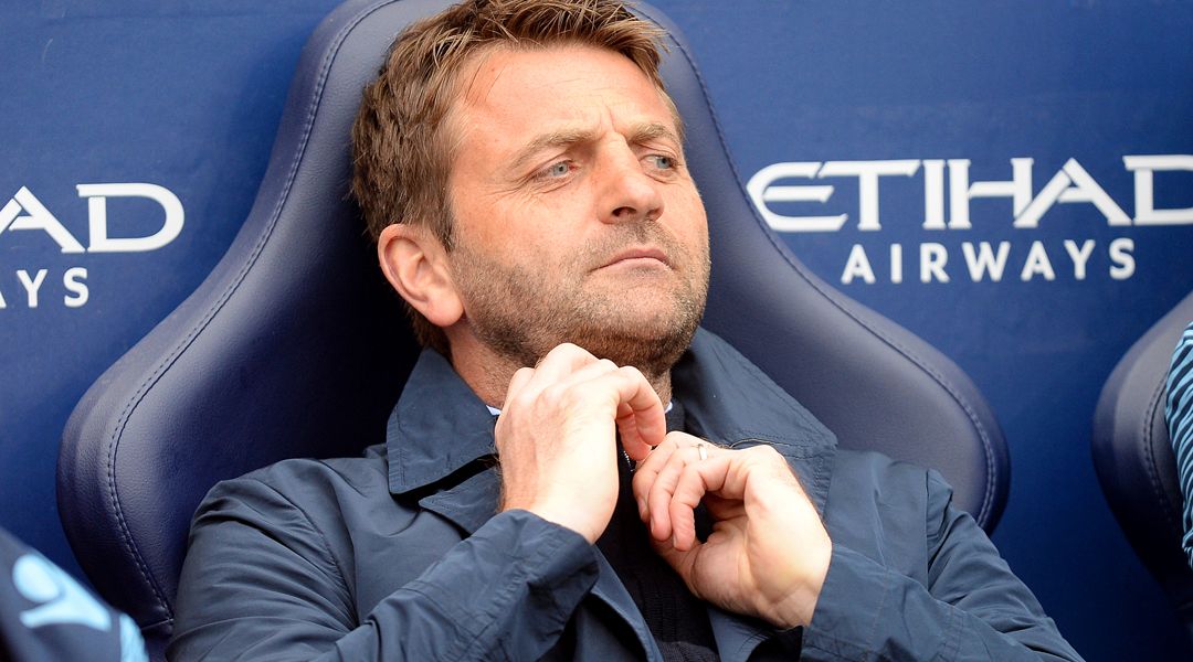 Cleverley reborn under Sherwood at Villa – and now facing big summer of ...