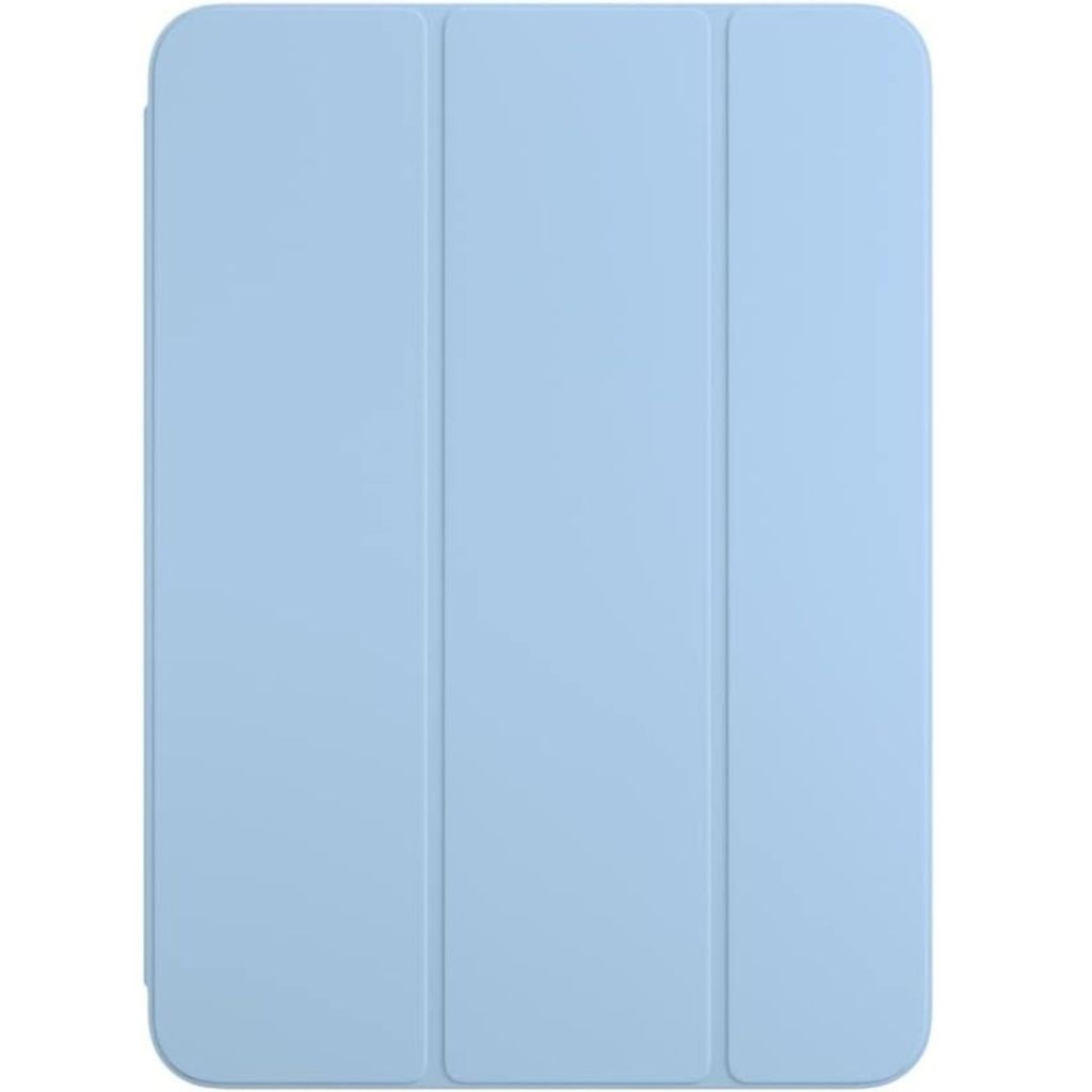 Best iPad cases | Tom's Guide