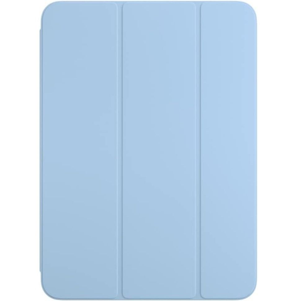 Best iPad cases | Tom's Guide